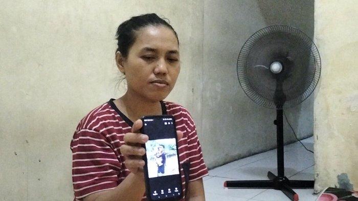 Terungkap, Korban Tewas Disiksa 4 Sekuriti Ancol Ternyata Ketua DPC Partai Perindo Pademangan ...