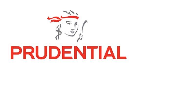 Prudential Indonesia Perkuat PRULink Capital Account dengan Lima ...