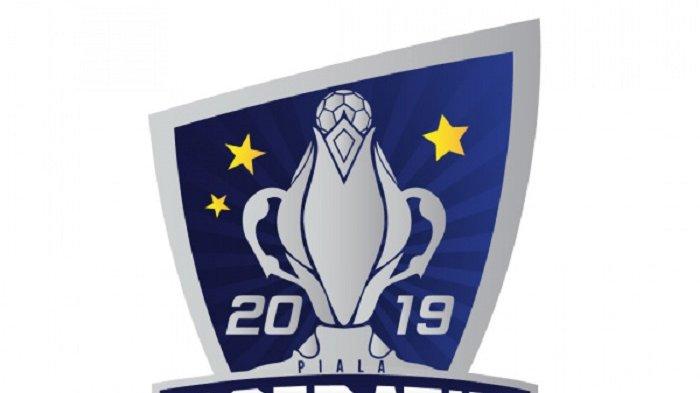 PSSI akan Menggelar Piala Soeratin U-13, U-15 dan U-17 Putaran Nasional ...