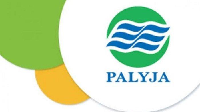 Palyja: Penghargaan Tahun 2021 Memotivasi Perusahaan Terus Bermanfaat ...