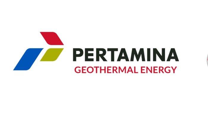Lowongan Kerja PT Pertamina Geothermal Energy BPS Pertamina Group 2021 ...