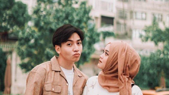 Makin Serius Dengan Putri Delina, Jeffry Reksa Mulai Menyiapkan Dana ...