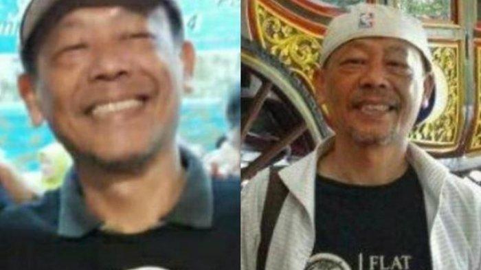 Penyebab Kematian Satu Keluarga, Pupung dan Dana Sulit Dibuktikan ...