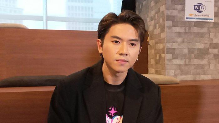 Dituding Jadi Orang Ketiga Pernikahan Ari Wibowo dan Inge Anugrah ...