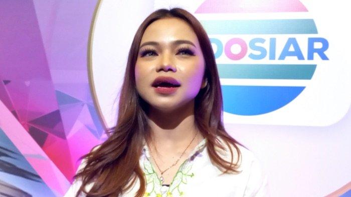 Rara LIDA Menjadi Mentor Dangdut Academy Asia 6, Senang Setiap Bertemu Peserta Ganteng Asal ...