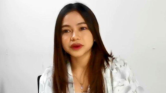 Rara LIDA Manggung di Rusia Saat Peringatan HUT ke-77 Kemerdekaan RI, Sambil Syuting Klip di ...