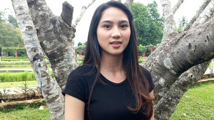 Ratu Rafa Main Sinetron Setelah Tinggalkan JKT48 Usai Tak Direstui ...