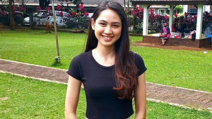 Ratu Rafa Ditawari Syuting Sinetron Setelah Tinggalkan JKT48, Semula ...