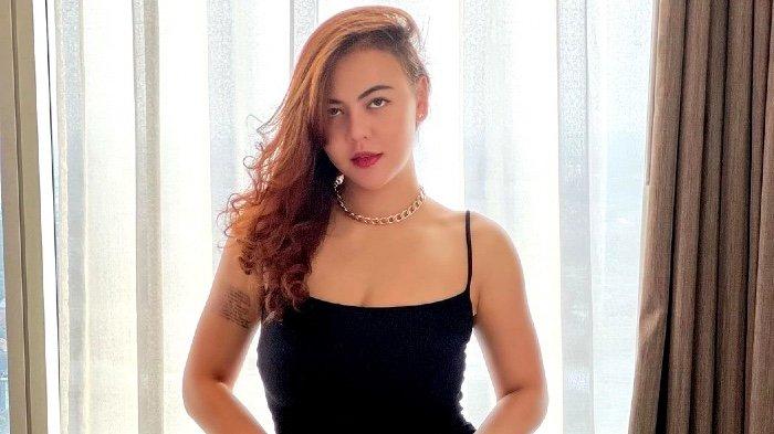 Tidak Lagi Bernyanyi, Ratu Rizky Nabila Siap Main Sinetron hingga ...