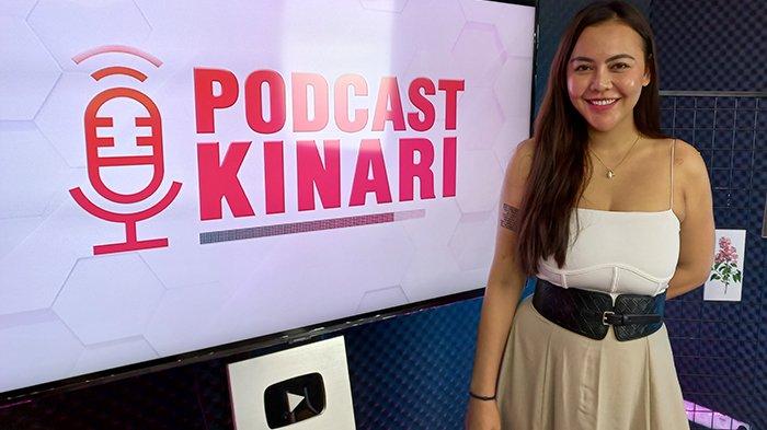 Ratu Rizky Nabila Merasa Ditipu Ibrahim Alhami, Pernikahan Siri Hanya ...