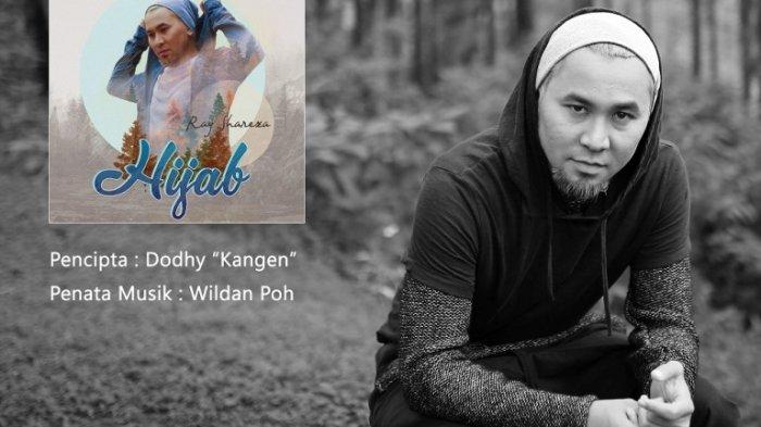 Ray Shareza Semakin Mantap Menyiarkan Dakwahnya Lewat Lantunan Musik ...