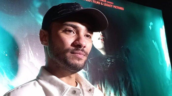 Refal Hady Dijodohkan dengan Enzy Storia Setelah Sering Terlihat ...