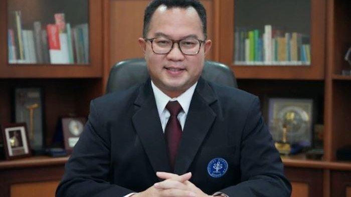 IPB University Buka Jalur Mandiri Buat Ketua OSIS | Kuota Tahun Ini 4. ...