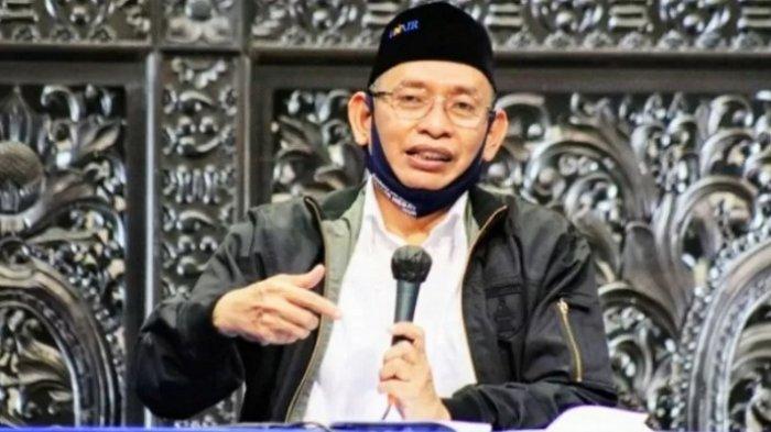 Peneliti Unair Temukan Potensi Dua Formula Stem Cell sebagai Obat Covid ...