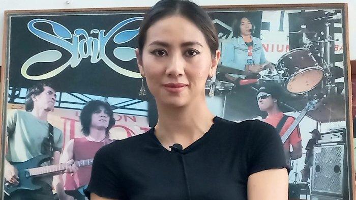 Cerita Reny Setiawati Temani Bimbim Slank Sejak Menikah 23 Tahun Lalu, Banyak Suka Dibandingkan ...