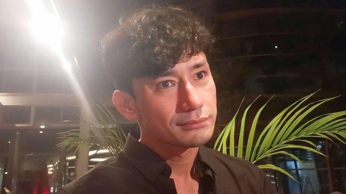 Revaldo Kecanduan hingga Kembali Ditangkap Polisi, Pakai Narkoba 4 Kali ...