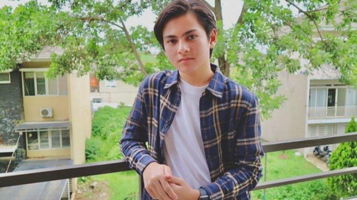 Bersahabat Dekat Sejak 2013, Keisha Alvaro Ikut Beri Surprise di Hari ...