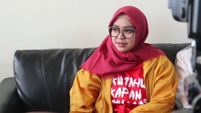 Kondisi Terkini Ibu Ria Ricis di Arab Saudi, Sempat Henti Napas dan ... Kondisi Terkini Ibu Ria Ricis di Arab Saudi, Sempat Henti Napas dan ...