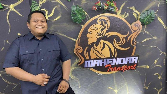Hikmah Dipecat Ayahnya dari PO Haryanto, Rian Mahendra Jadi Bisa ...