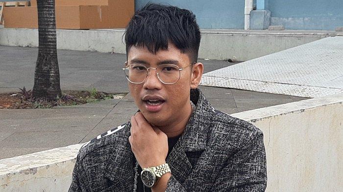 Tidak Makan Nasi 2 Tahun, Ricky Cuaca Turunkan Berat Badan hingga 60 ...