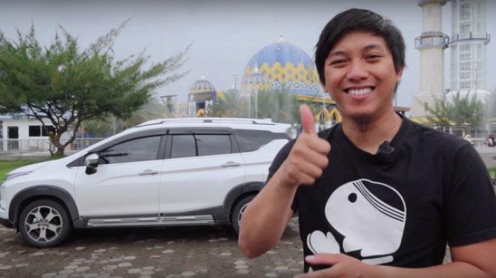 Youtuber Ini Lelang Mobil Swift Sport Cuma Rp 100 Juta, Hasilnya ...