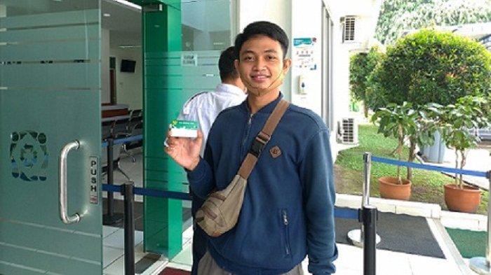 Terkena Leukemia, Hampir Seluruh Biaya Perawatan dan Pengobatan Riko ...