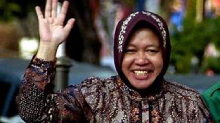 Bu Risma - Wartakotalive.com