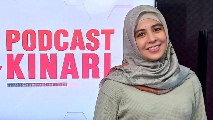 Akting Lagi Setelah 15 Tahun Vakum, Ini Cerita Risty Tagor Kembali ...