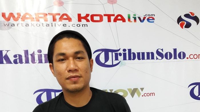 Selain Tetap Tinggal di Rumah, Ini Saran Rizal Armada Untuk Memutus ...