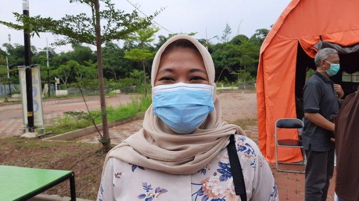 VIDEO: Sempat Dikucilkan Lingkungan, Bidan Penyintas Covid-19 Berpesan ...