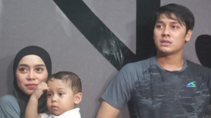 Rizky Billar Buka Rahasia Kalahkan Raffi Ahmad dan Aldi Taher Saat Main ...