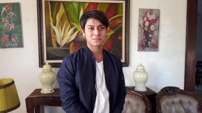 Rizky Billar Stres hingga Pikiran Terganggu Akibat Kasus KDRT, Panggil ...