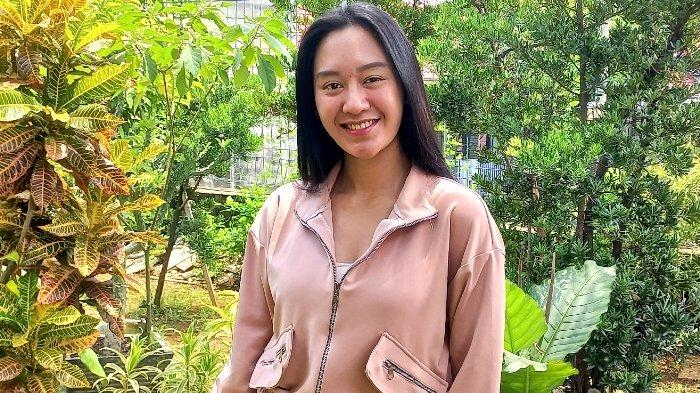 Rizuka Kembali Bernyanyi, Awalnya Dikenal Sebagai Disc Jockey hingga ...