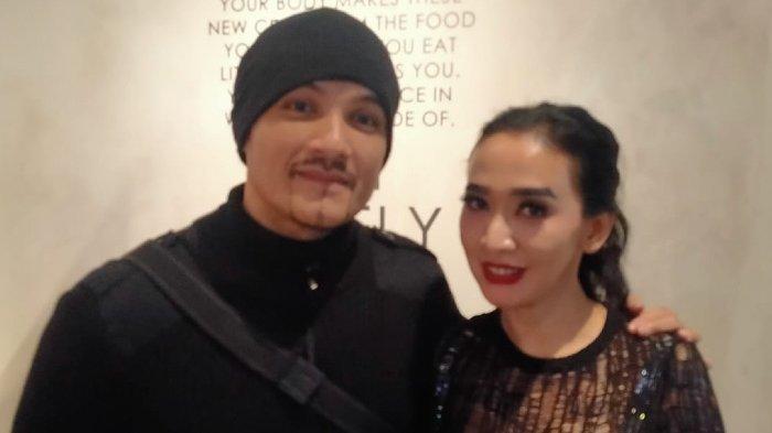 Intuisi Romy Rafael dan Ury Rafael Tepat, Tuliskan Prediksi Kemenangan ...