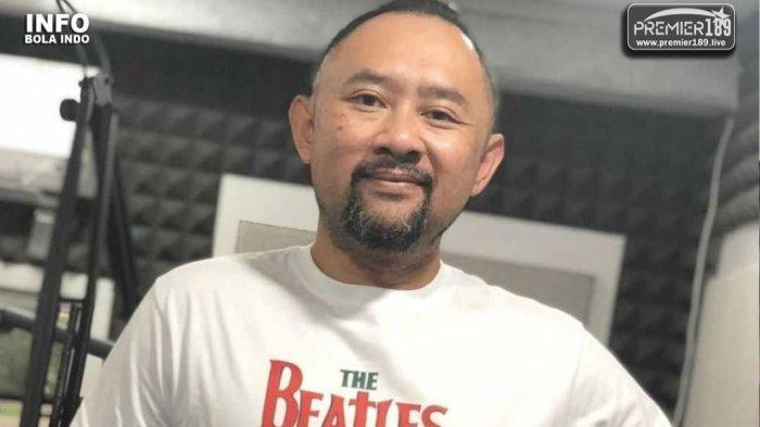 Istri Ronal Surapradja Serahkan Bukti Foto Perempuan di Sidang ...