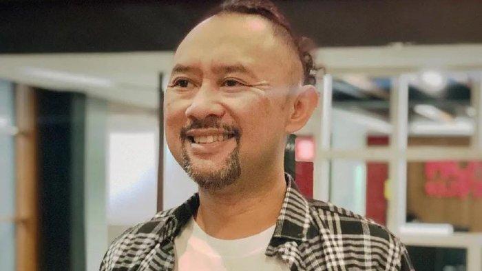 VIDEO: Tinggal Sendirian di Rumah Usai Istri dan Anak Minggat, Kini ...