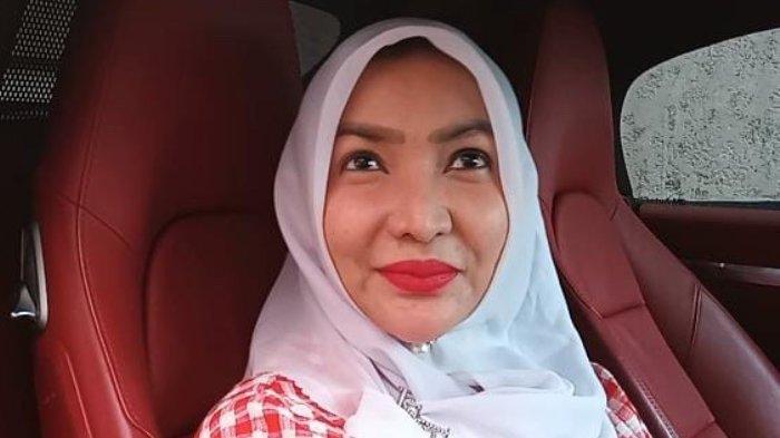 Venna Melinda Disebutkan Trauma Setelah Alami Tindak KDRT, Roro Fitria: Masih Harus Recovery ...