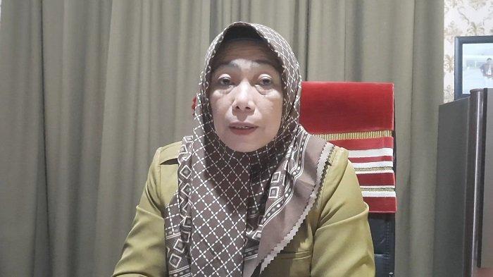 Pemkab Karawang Gertak Pengusaha yang Telat Bayar THR Lebaran: Kena Sanksi Denda ...