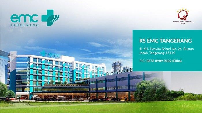 Teknik Operasi PELD, Solusi Pengobatan Saraf Terjepit Tanpa Rawat Inap ...