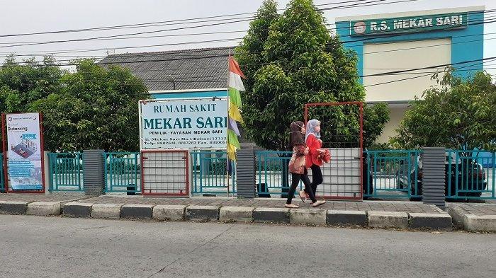 Eko S Nugroho : Masyarakat Tidak Paham dan Salah Paham Kasus Ambil ...