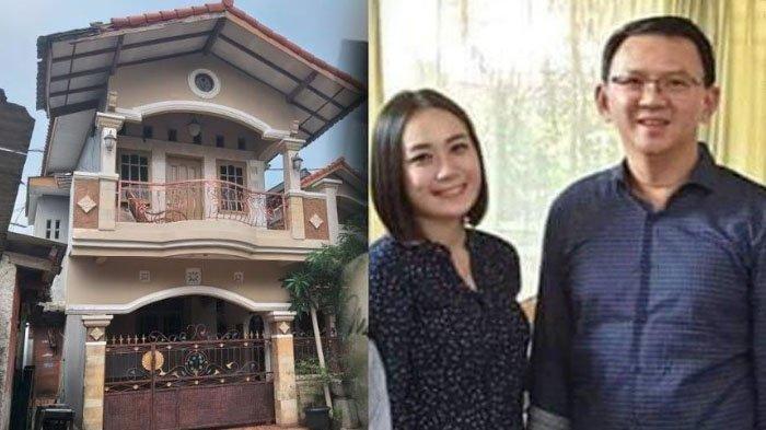 Ketua RT Kaget Akibat Sebuah Peristiwa di Rumah Bripda Puput Nastiti ...