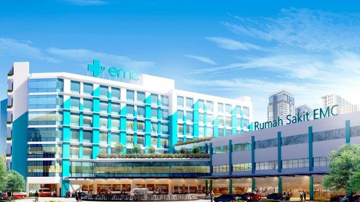 Teknik Operasi PELD untuk Pengobatan Syaraf Terjepit, Durasi Operasi ...