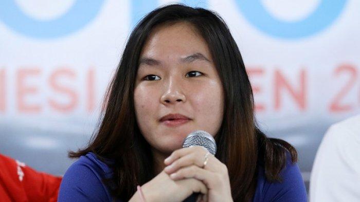 Ruselli Hartawan Kembali Tundukkan Pemain Tuan Rumah di Akita Master ...
