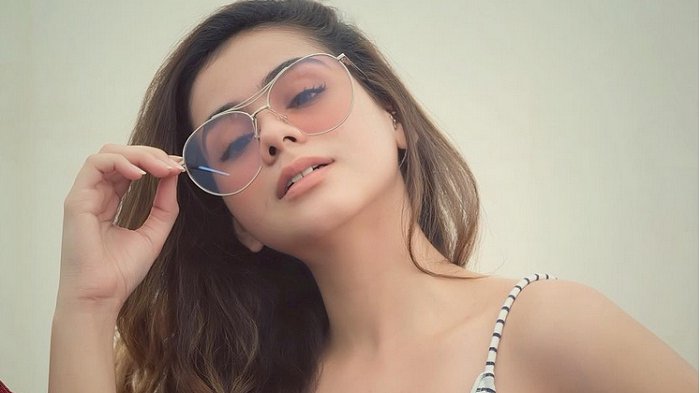 Lima Artis Cantik Ini Sering Muncul di Serial FTV, Siapa Favorit Anda? - Wartakotalive.com