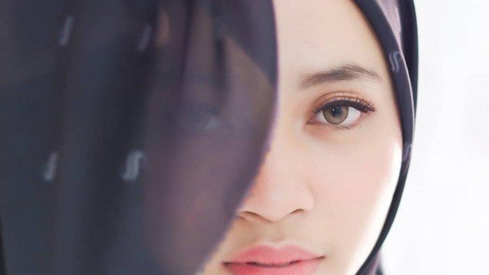 Saiqa Signature Brand Hijab Berbahan Premium Cocok untuk Semua Kalangan ...