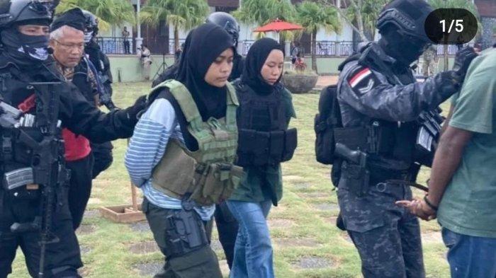 Bikin Bangga, Satgultor Kopassus Berhasil Lumpuhkan Teroris di Pahang Malaysia-Selamatkan 26 ...