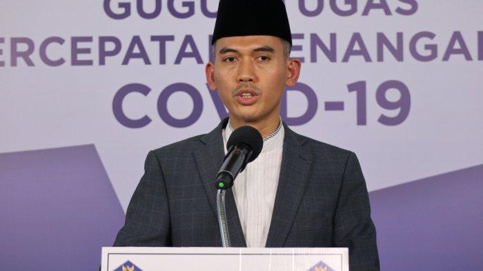 Wacana Korban Judi Online Dapat Bansos, MUI: Masa Iya Kita ... Wacana Korban Judi Online Dapat Bansos, MUI: Masa Iya Kita ...