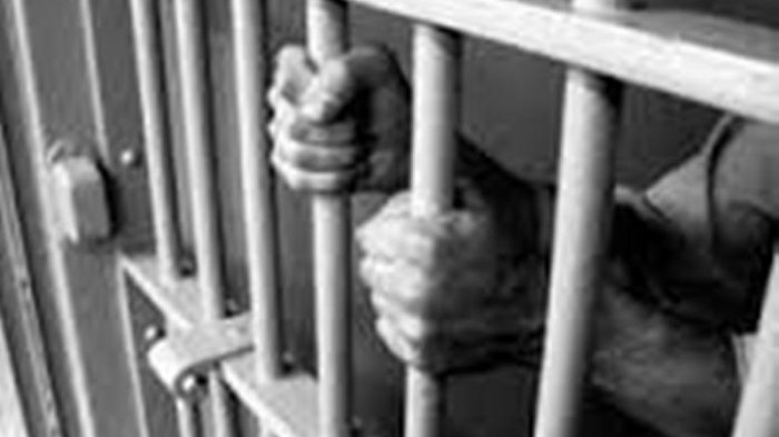 Inilah Penjelasan Lengkap Setan Dibelenggu dan Pintu Surga Dibuka di ...