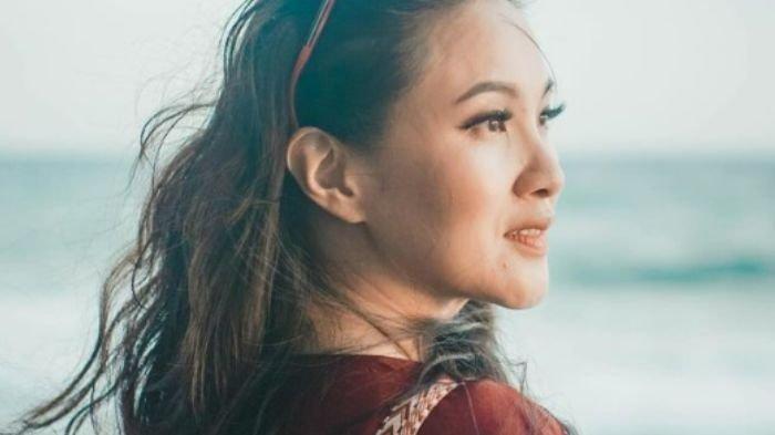 Benny Laos Wafat, 8 Parpol Sepakat Usung Sherly Tjoanda Ikut Pilkada ...