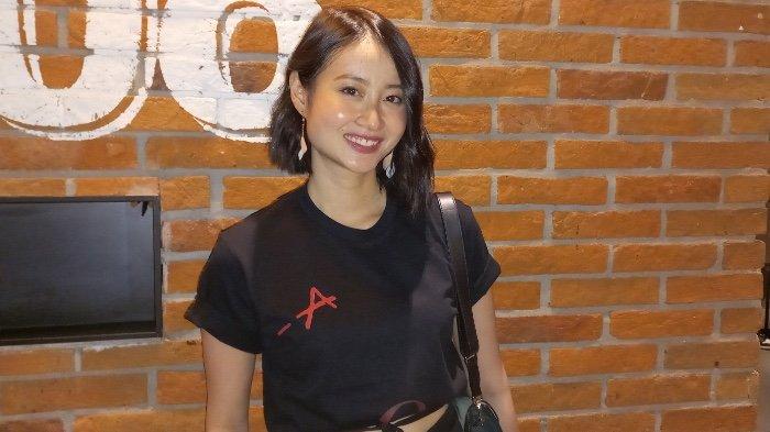 Shindy Huang Perankan Aria di Serial Pretty Little Liars Season 2 ...